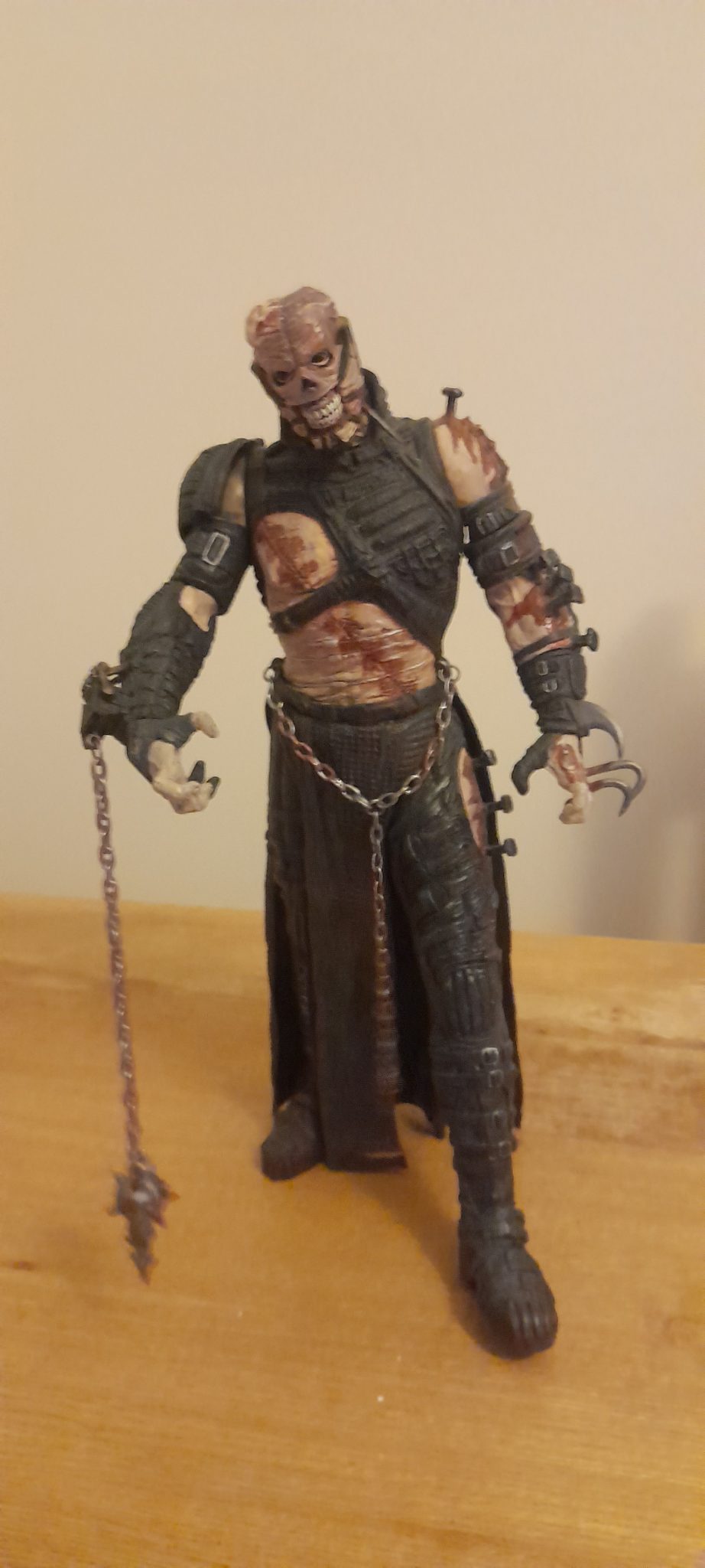 MICRO TEACHING | TTP